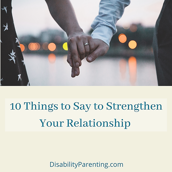 disabilityparenting | Twitter, Instagram, Facebook | Linktree